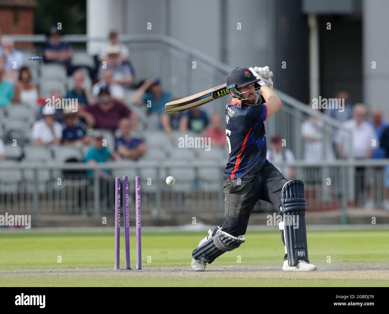 Ethan bamber hi-res stock photography and images - Alamy