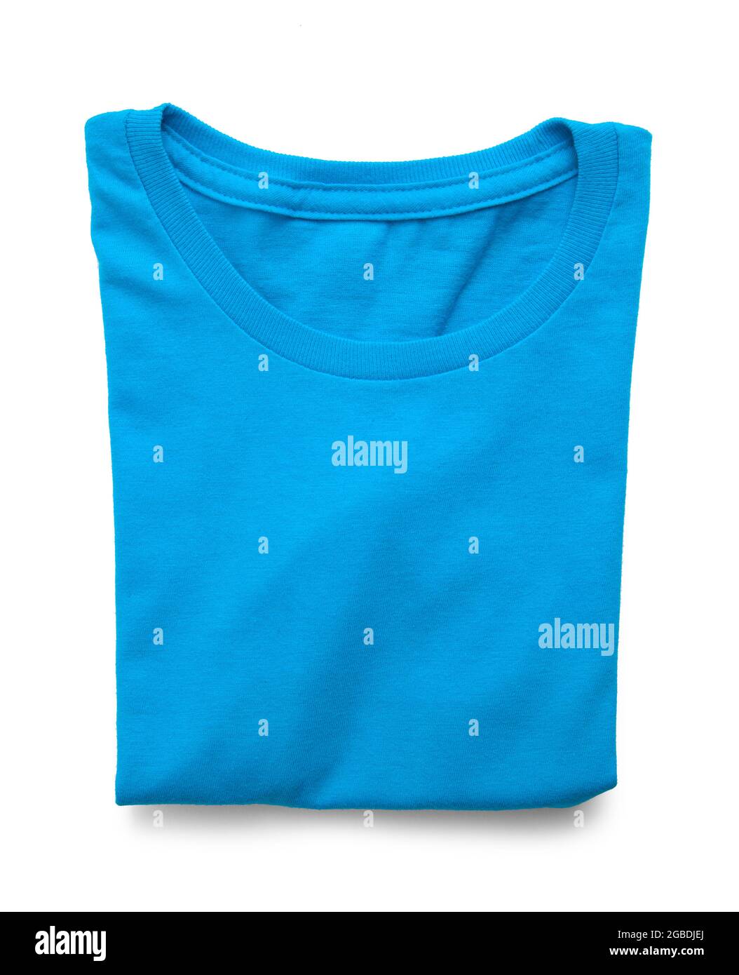 Small shirt hi-res stock photography and images - Alamy