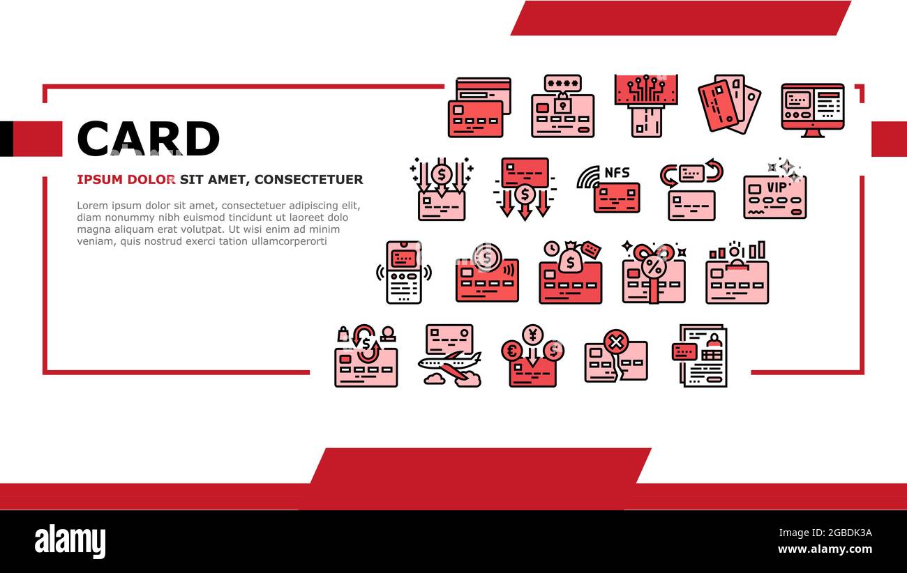 Traveling title Stock Vector Images - Alamy