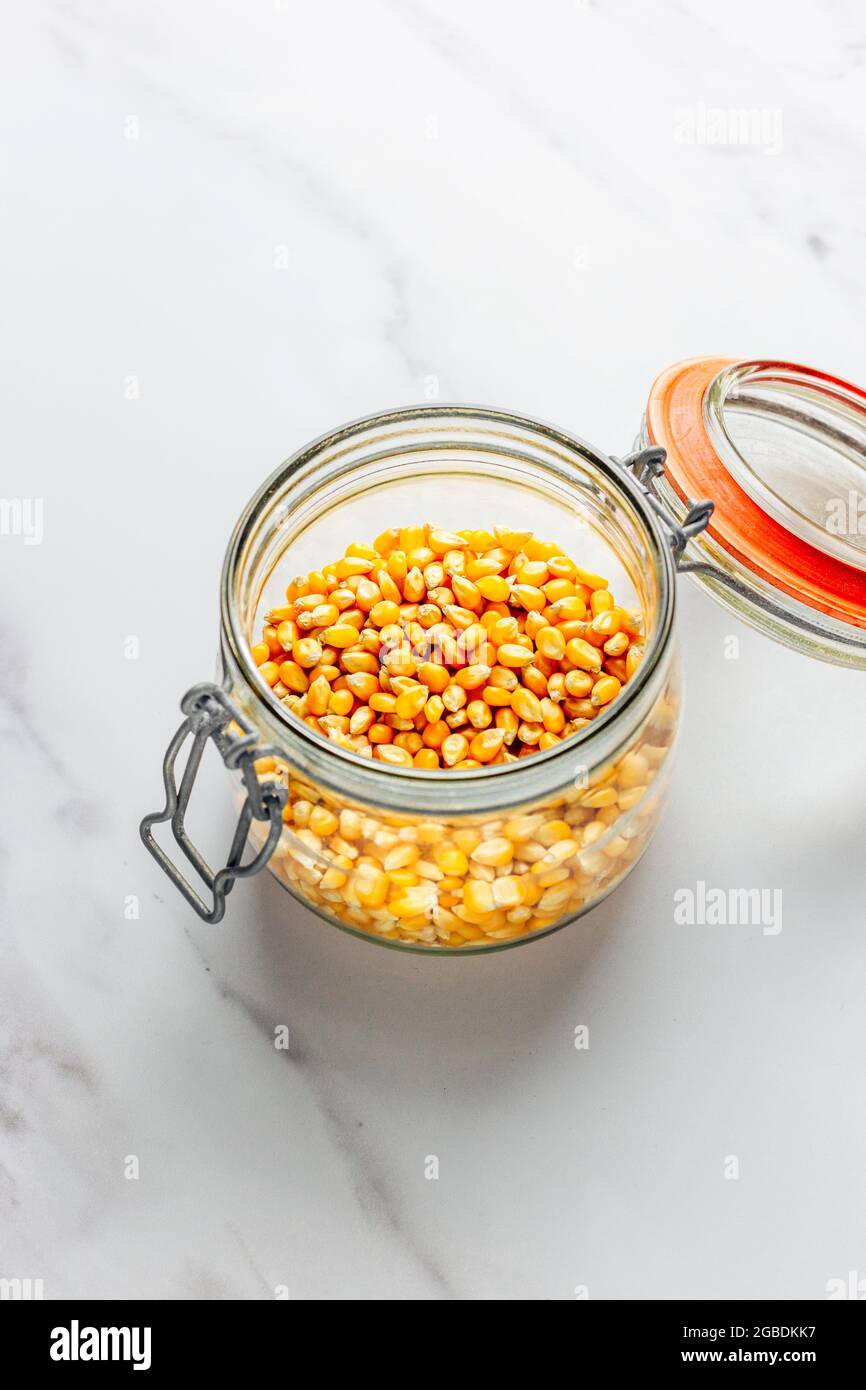 Stor cupboard hi-res stock photography and images - Alamy