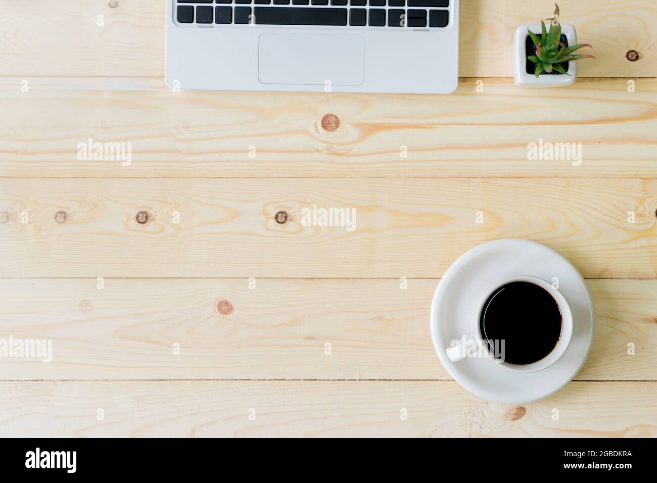 Working space background Stock Photo - Alamy