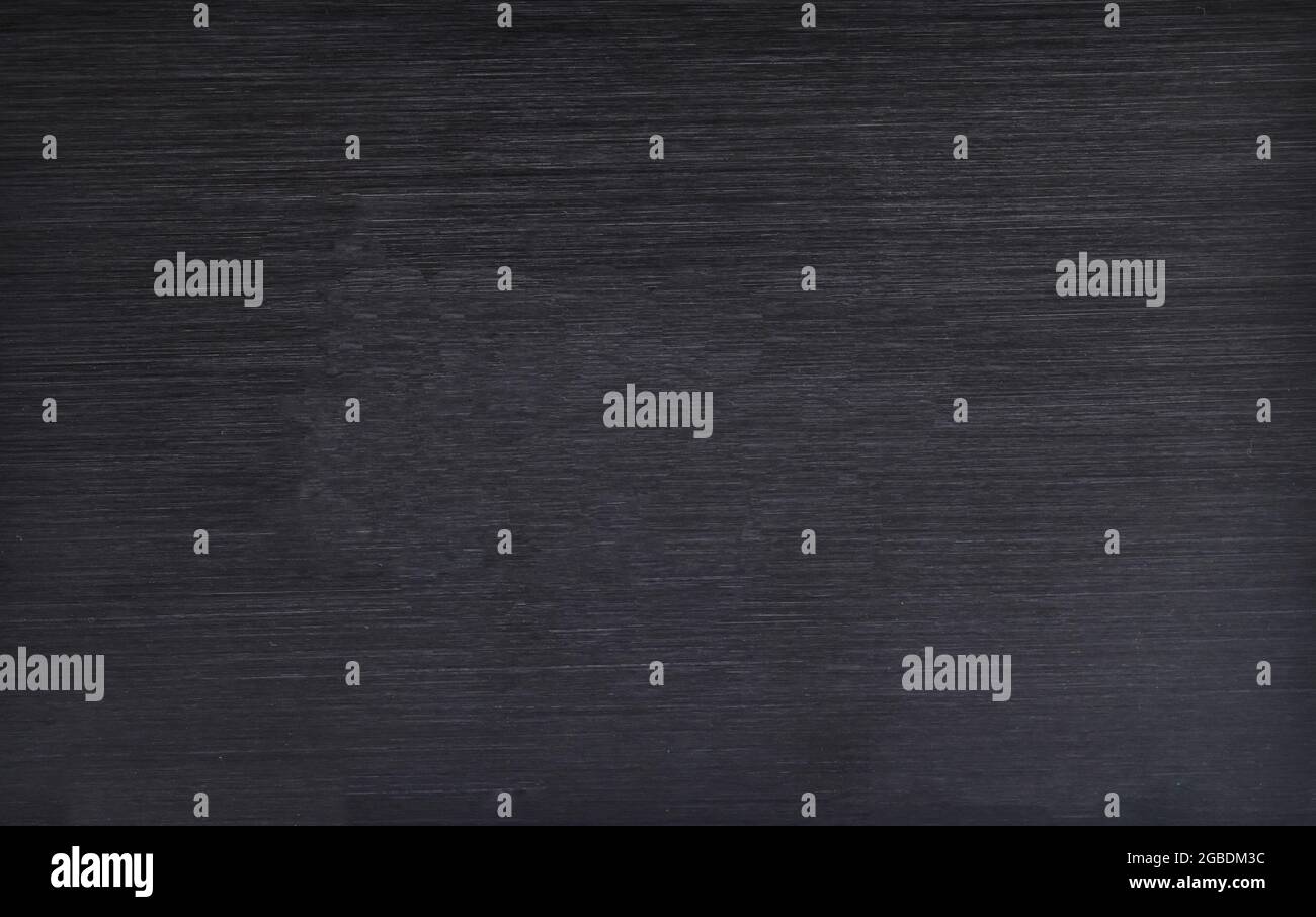 grey texture, grey textured abstract background Stock Photo - Alamy