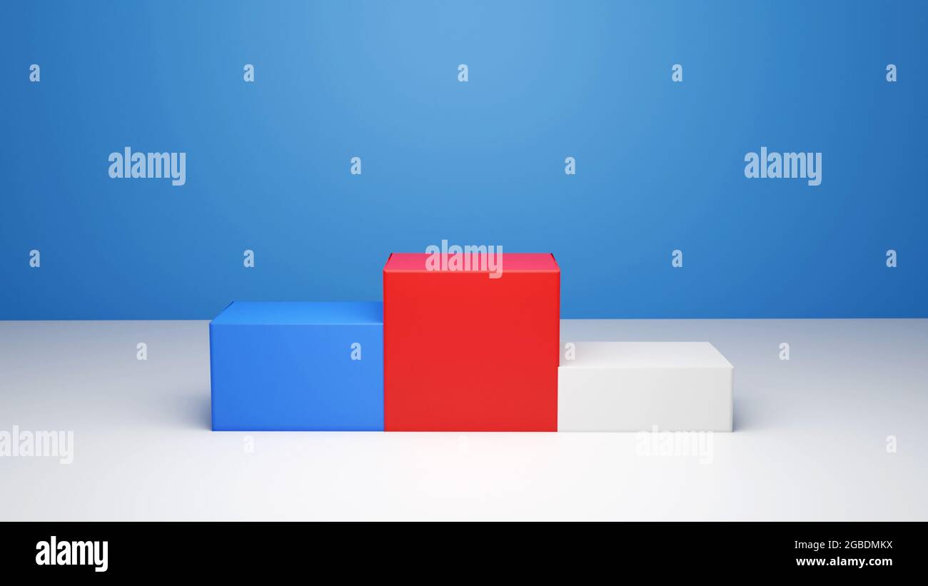 Product podium plane hi-res stock photography and images - Alamy