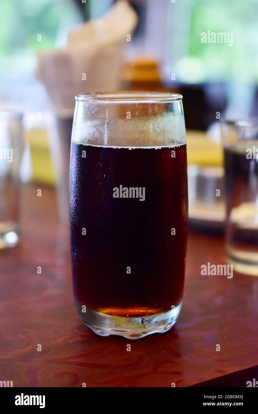 Alcohol and caffeine hi-res stock photography and images - Alamy