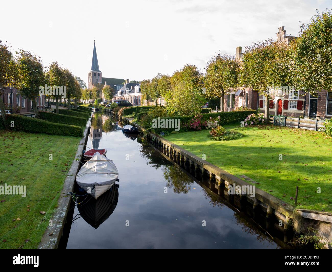 Dutch Mauritius High Resolution Stock Photography and Images - Alamy