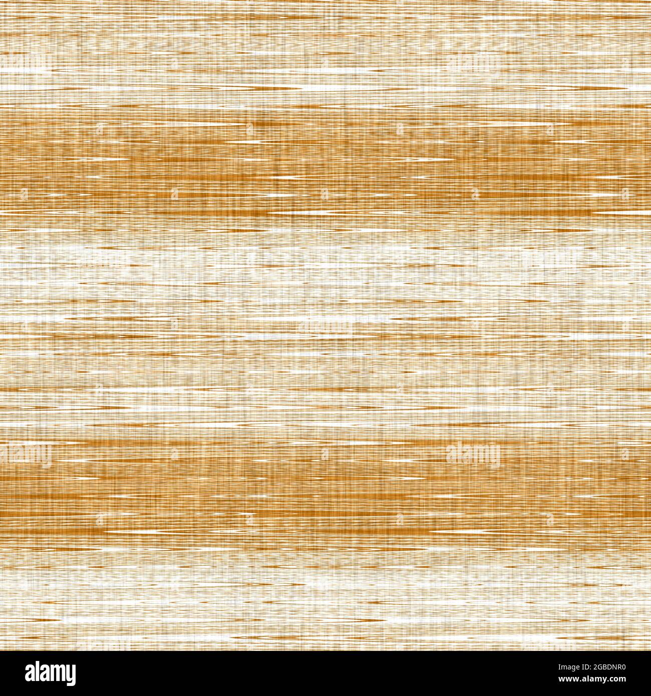 Linen texture background with broken stripe. Organic irregular striped ...