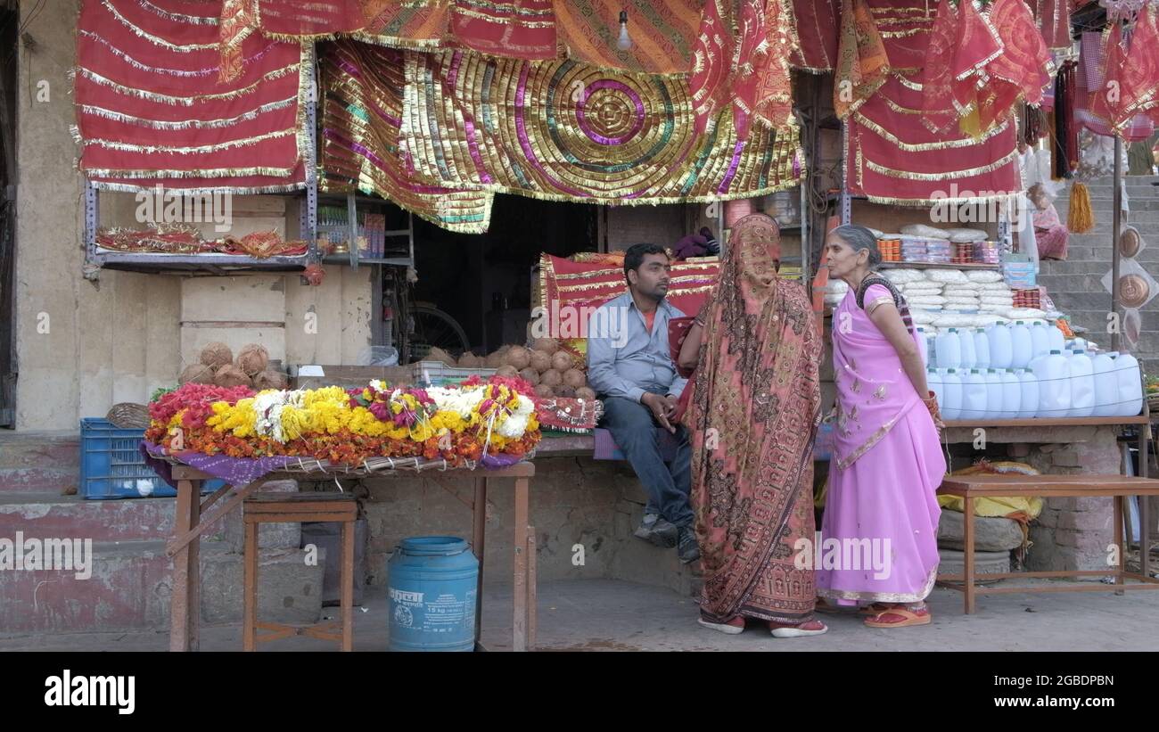 Silk Road Trade Goods High Resolution Stock Photography and Images - Alamy