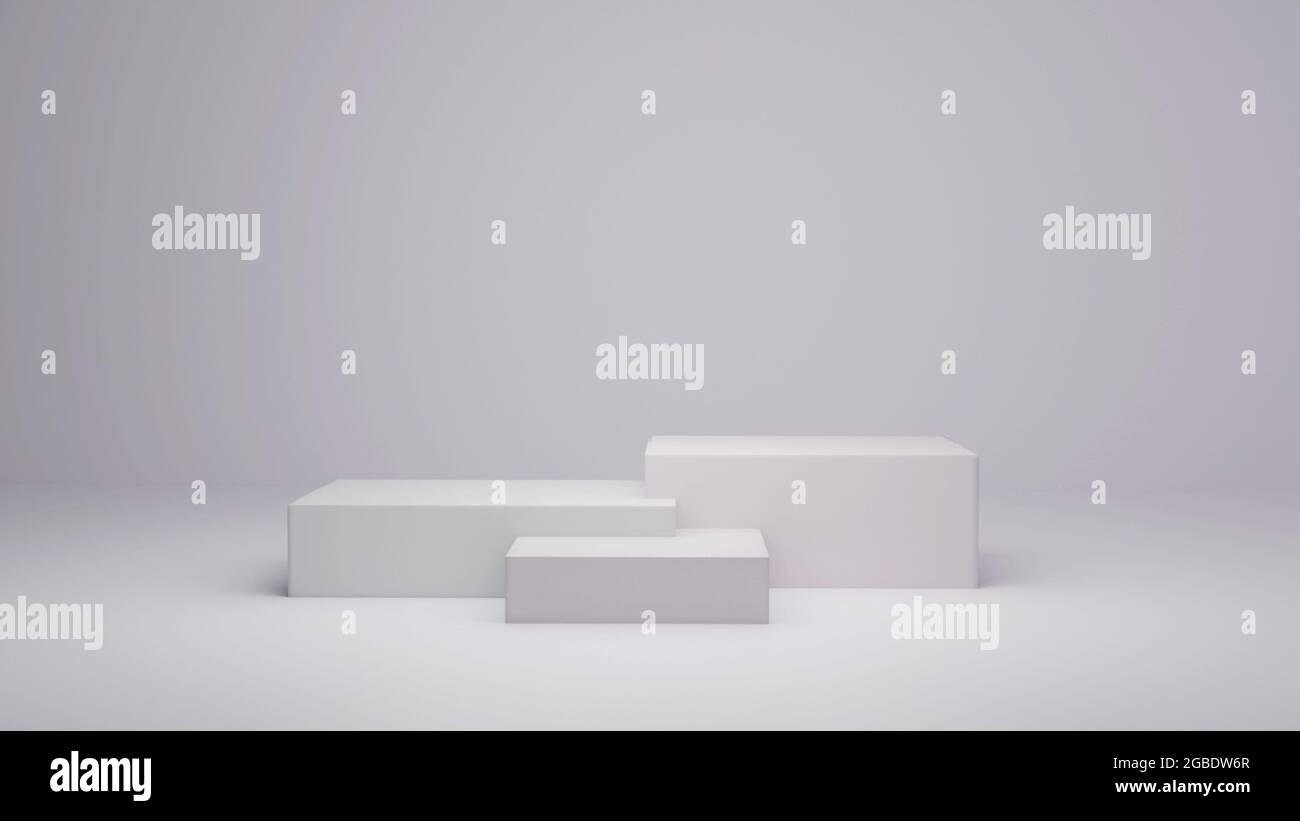 Product podium plane hi-res stock photography and images - Alamy