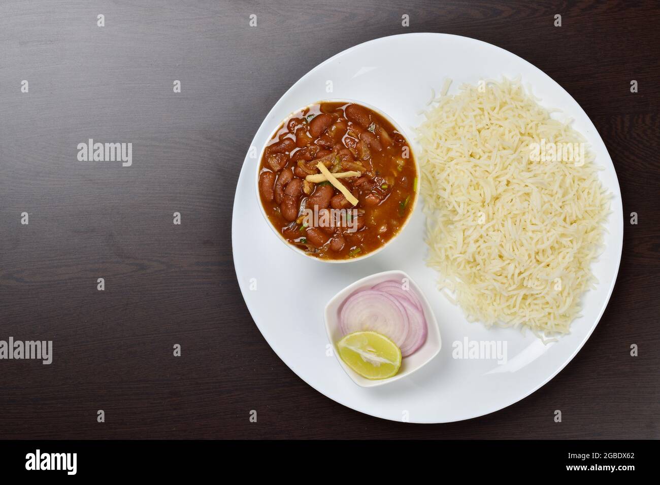 Rajma hi-res stock photography and images - Alamy