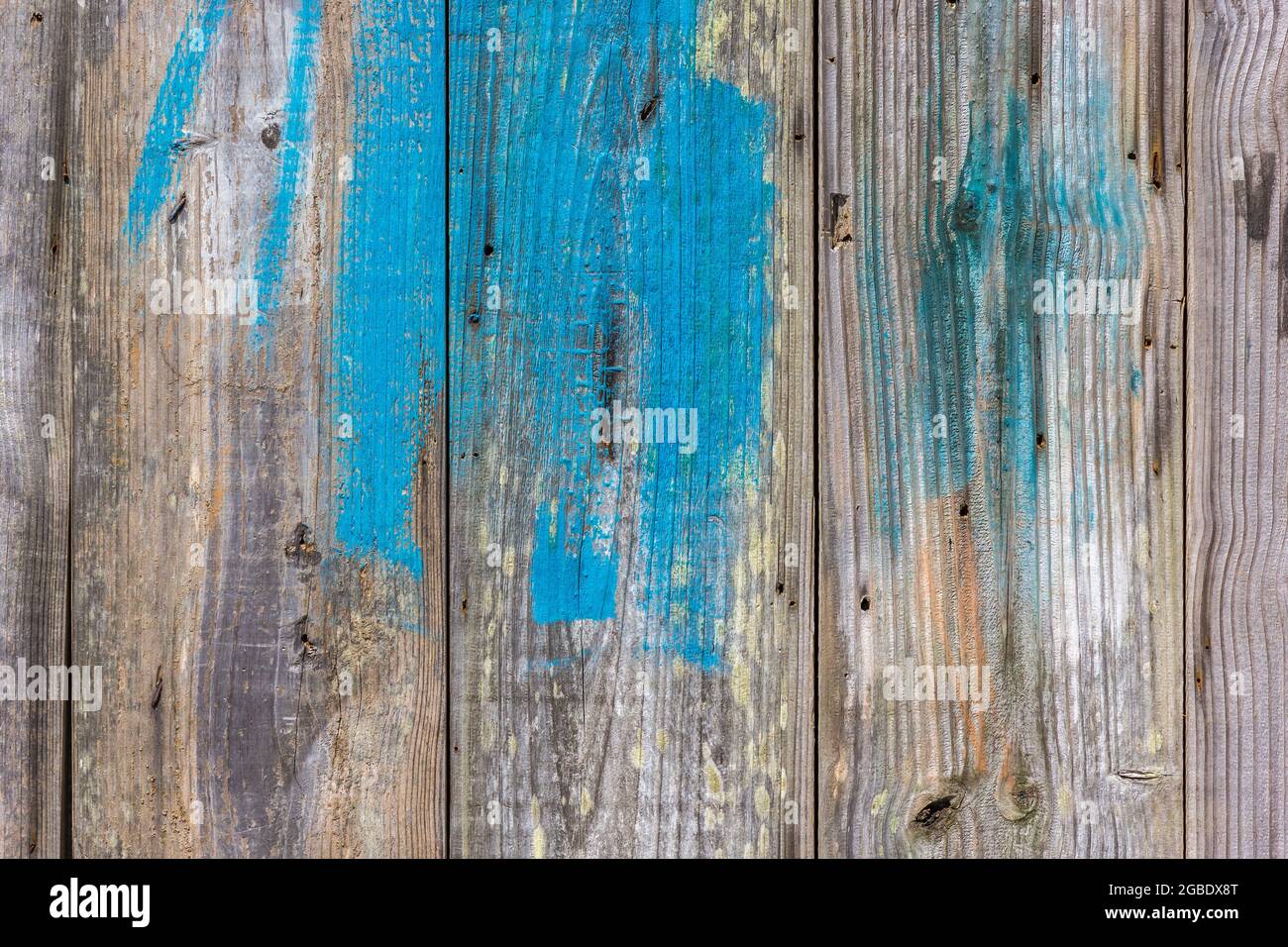 Paint splashed on wall hi-res stock photography and images - Alamy