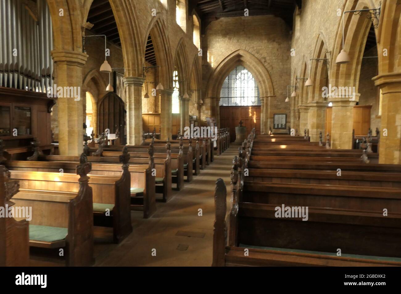 Princess of wales is buried hi-res stock photography and images - Alamy