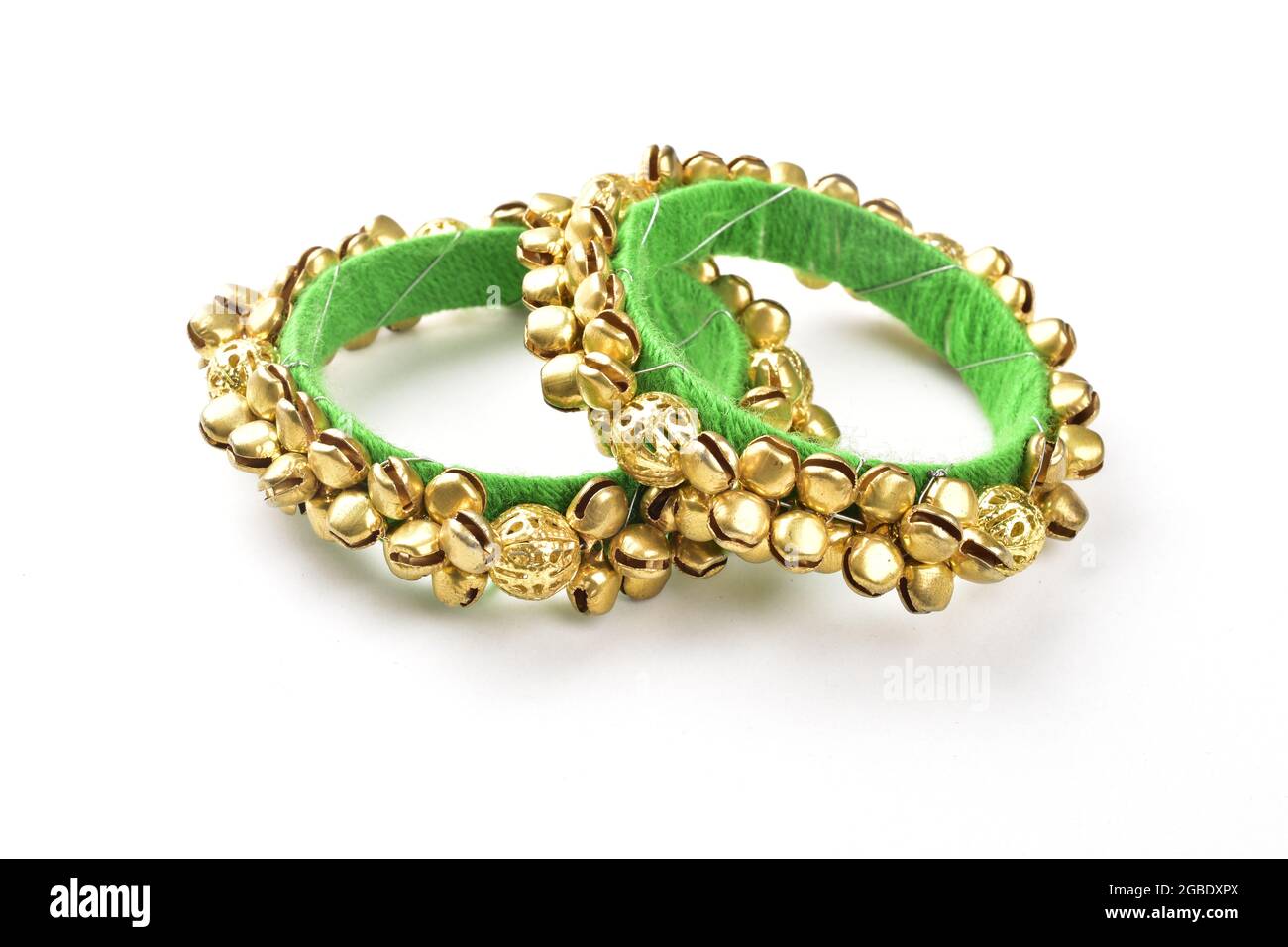 Traditional ghungroo hi-res stock photography and images - Alamy