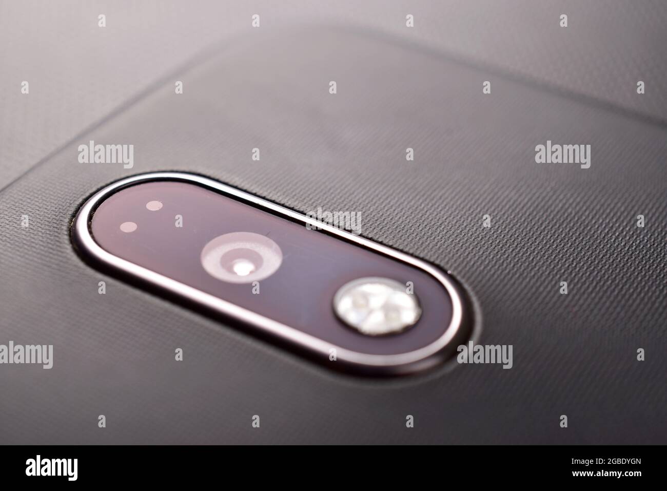 Microphone repair hi-res stock photography and images - Alamy