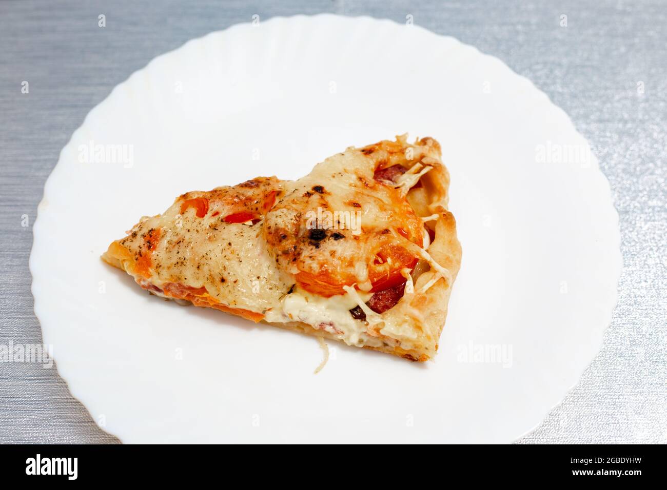Hearty snack hi-res stock photography and images - Alamy