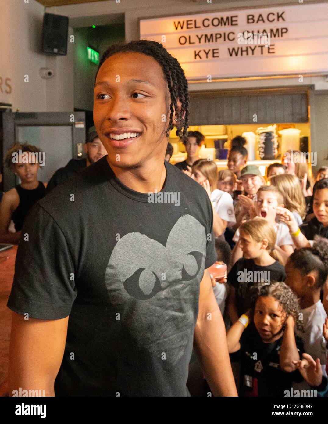 RETRANSMITTING CORRECTING NAME FROM WHITE TO WHYTE CORRECT CAPTION ...