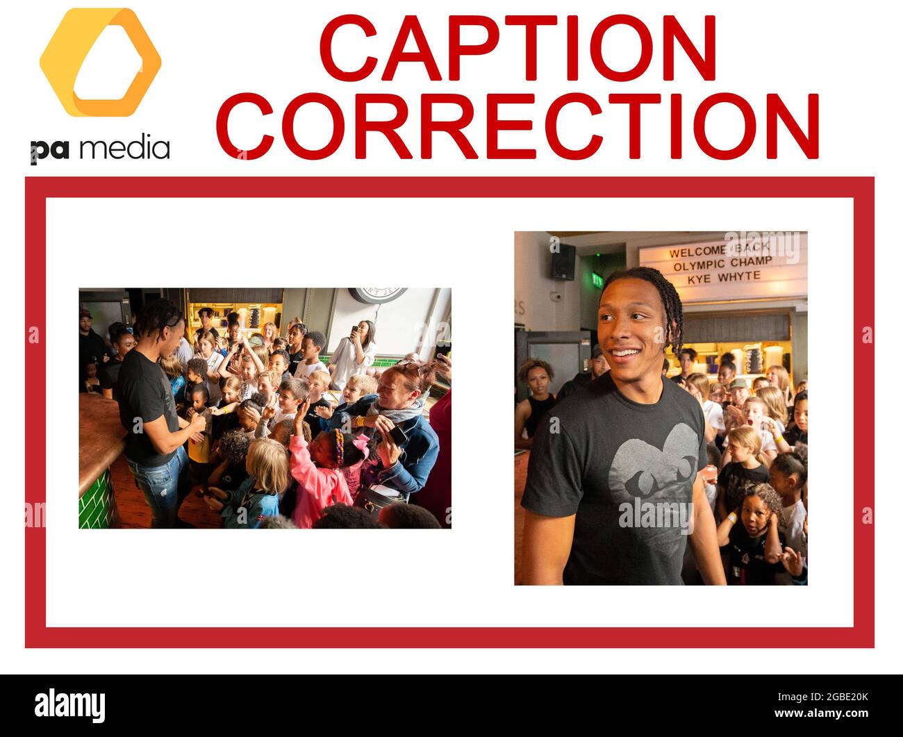 8 sport Cut Out Stock Images & Pictures - Alamy