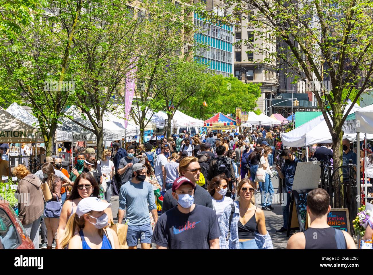 Disease announcement hi-res stock photography and images - Alamy