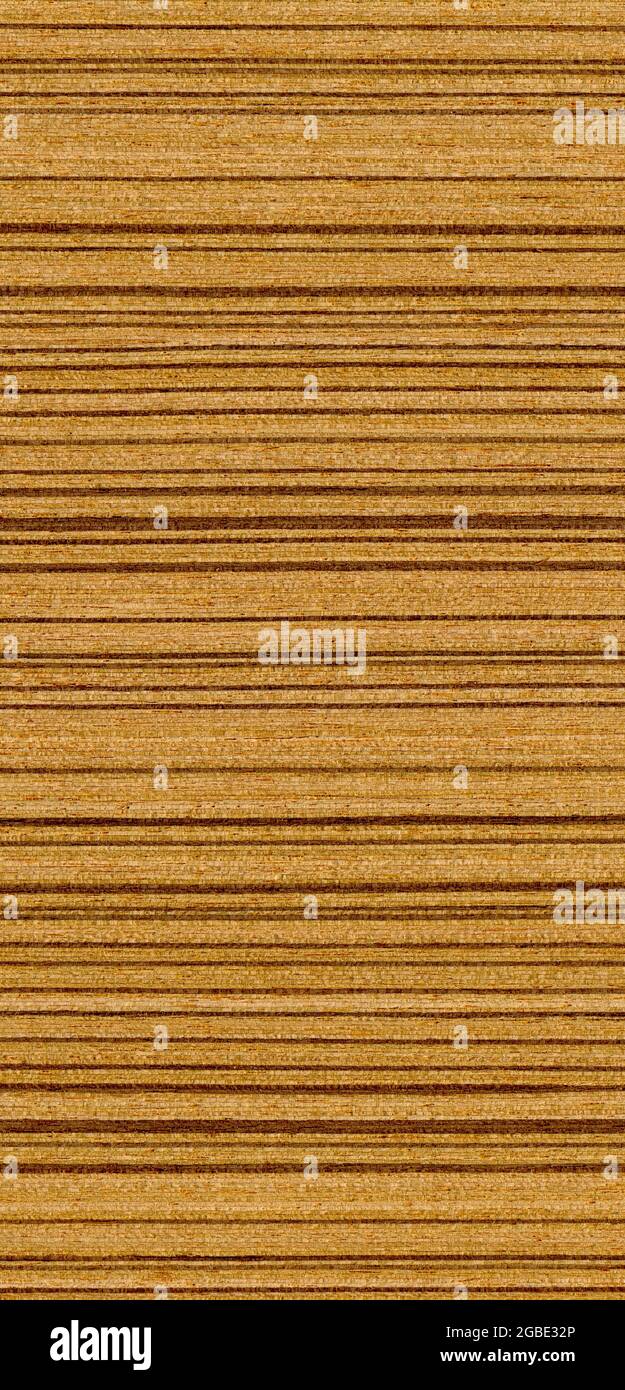 Wood grain texture. Olive wood, can be used as background Stock Photo ...