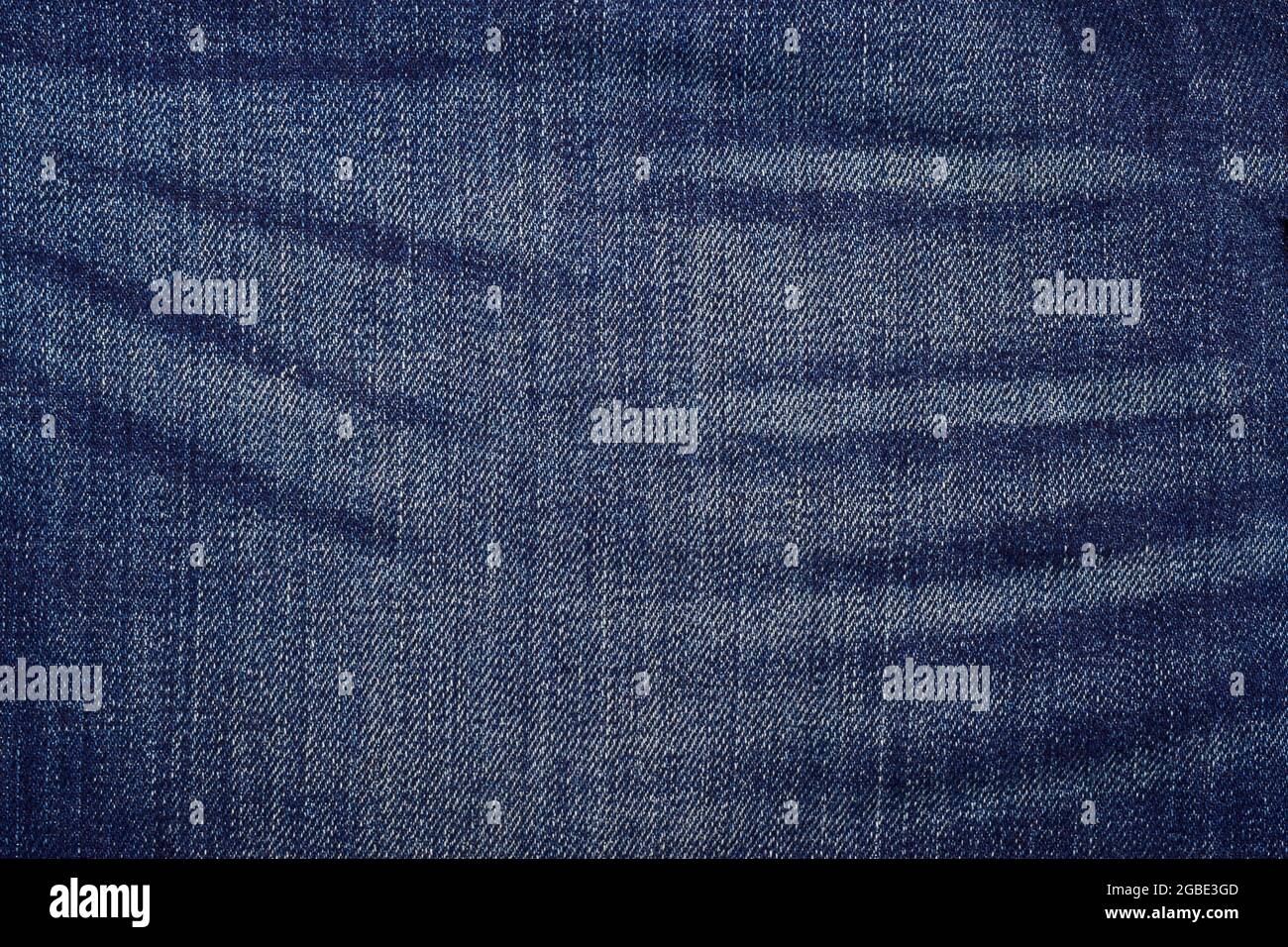 Denim texture hi-res stock photography and images - Alamy
