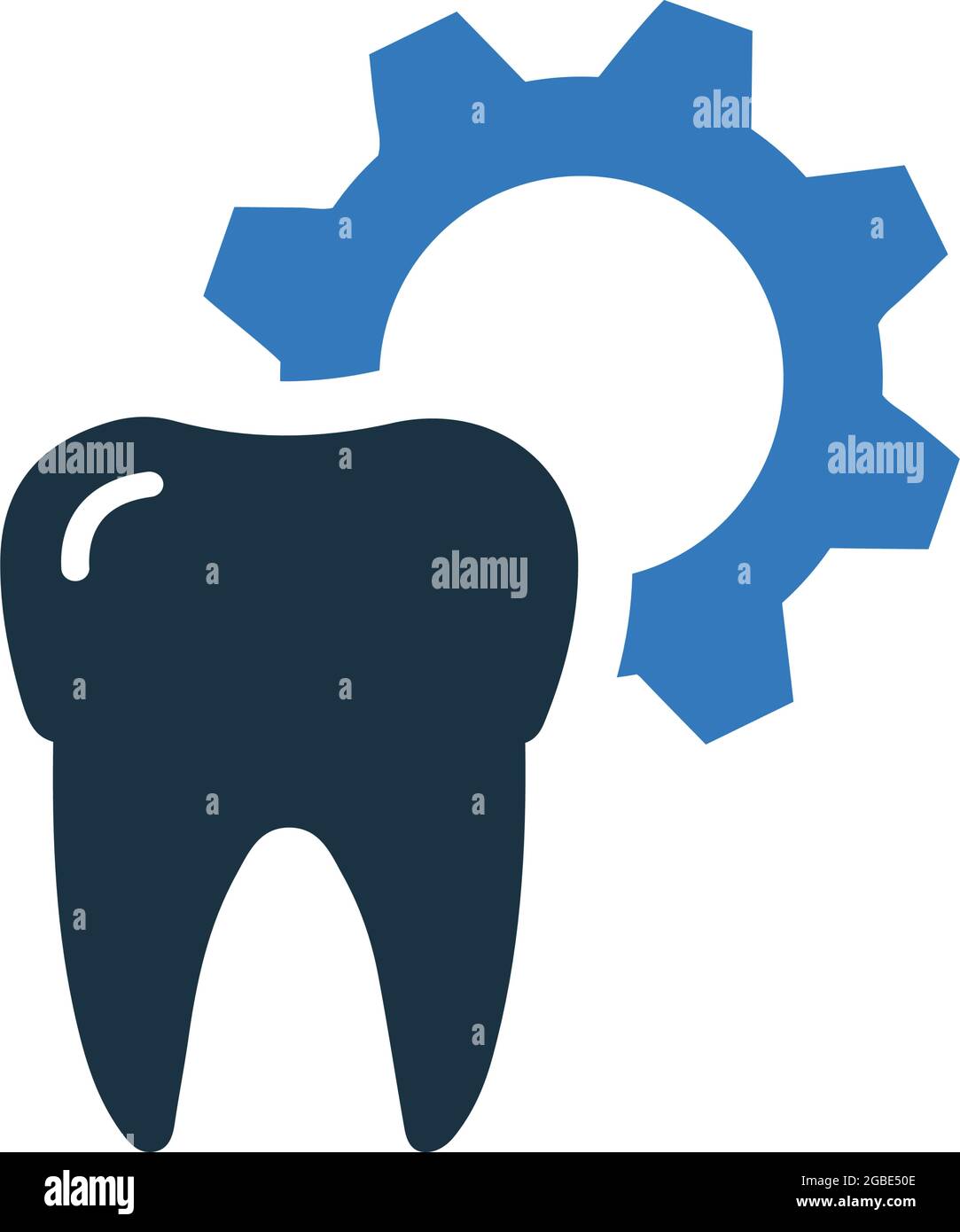 Medical presentations Stock Vector Images - Alamy