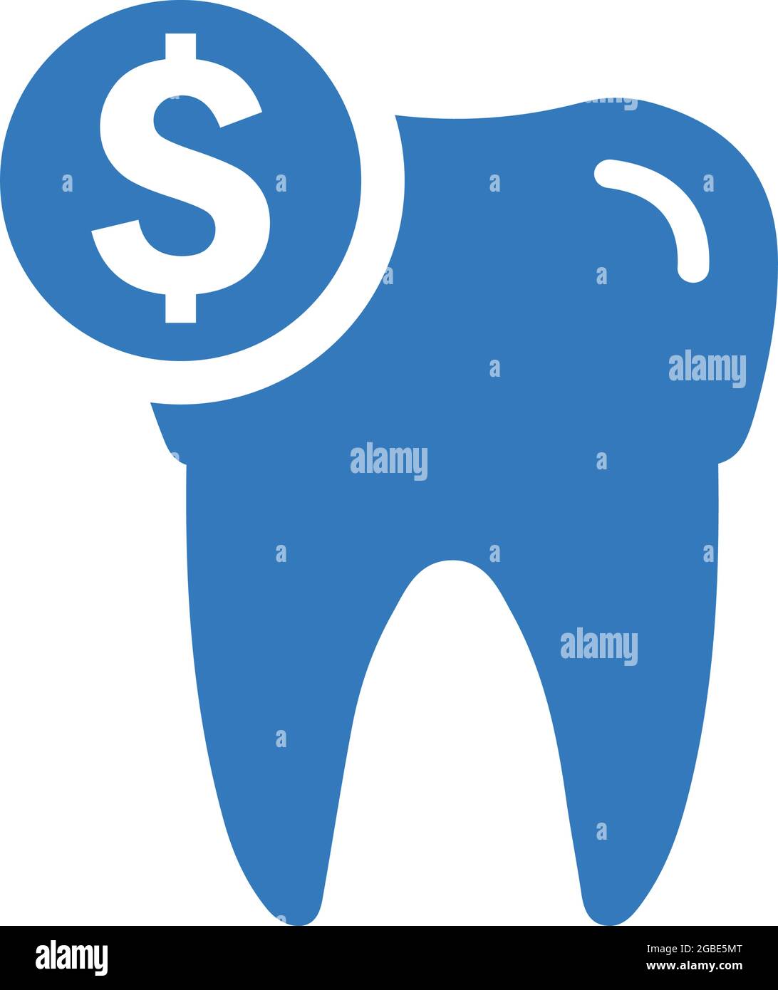 Cost protection Stock Vector Images - Alamy