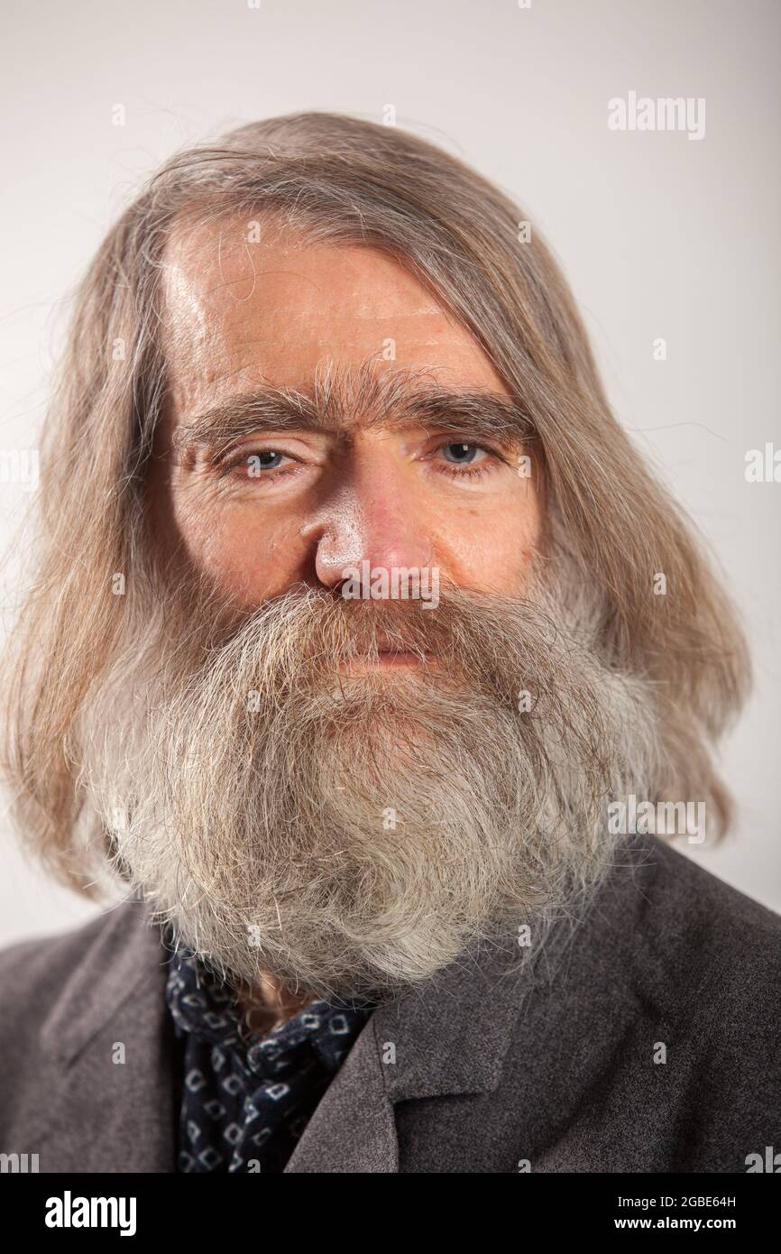 senior, old, elderly, face, people, smiling, mature, person, lady ...