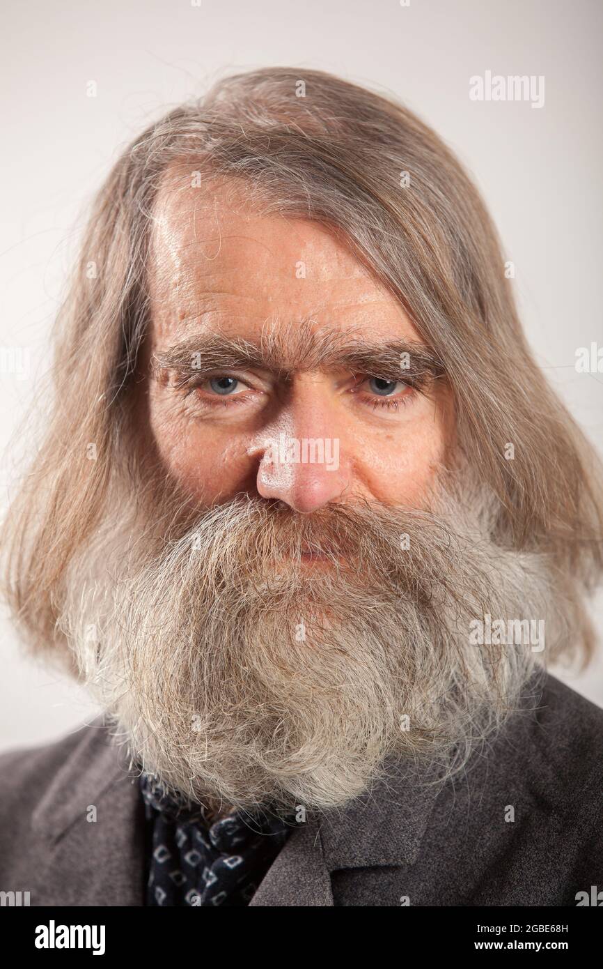 senior, old, elderly, face, people, smiling, mature, person, lady ...