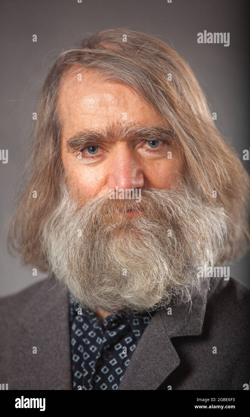 senior, old, elderly, face, people, smiling, mature, person, lady ...