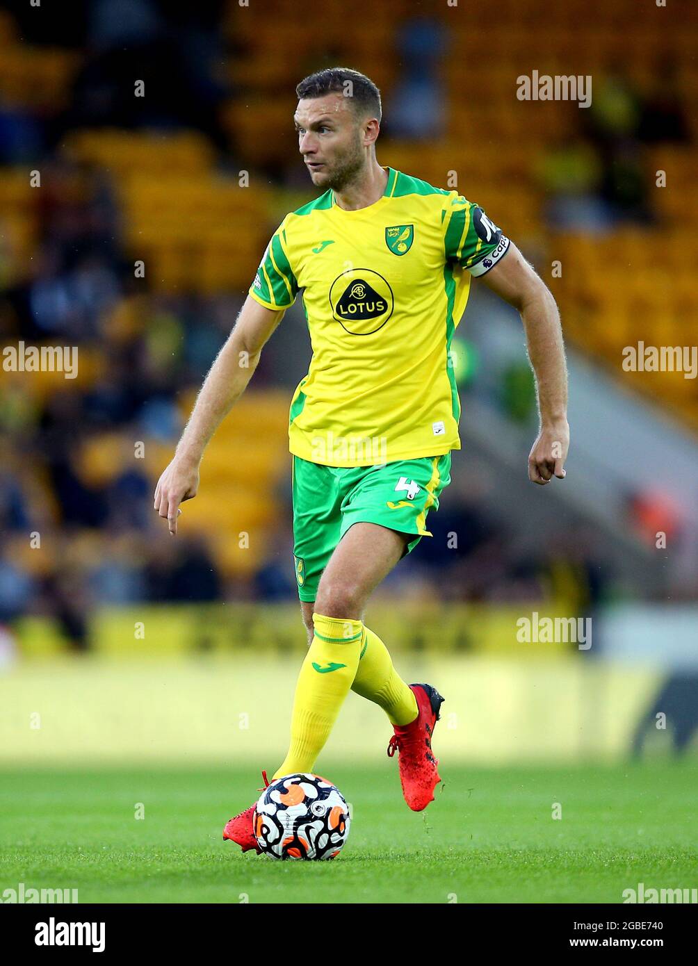 Ben gibson friendly hi-res stock photography and images - Alamy