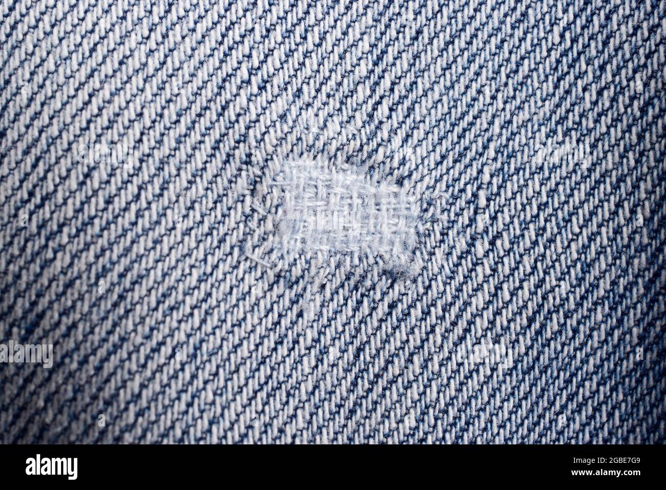 Ripped clothes hi-res stock photography and images - Alamy