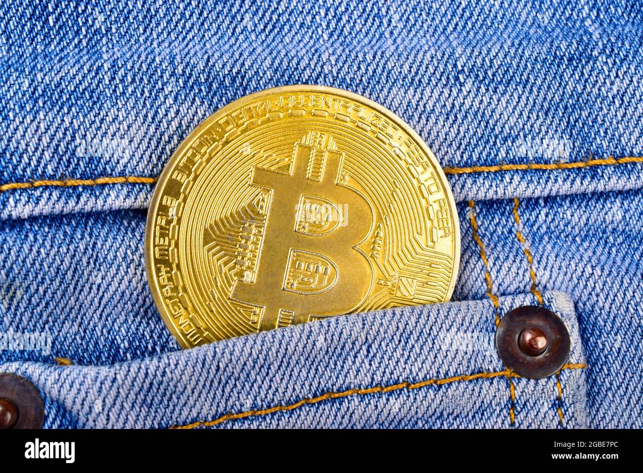 Bitcoin future hi-res stock photography and images - Alamy
