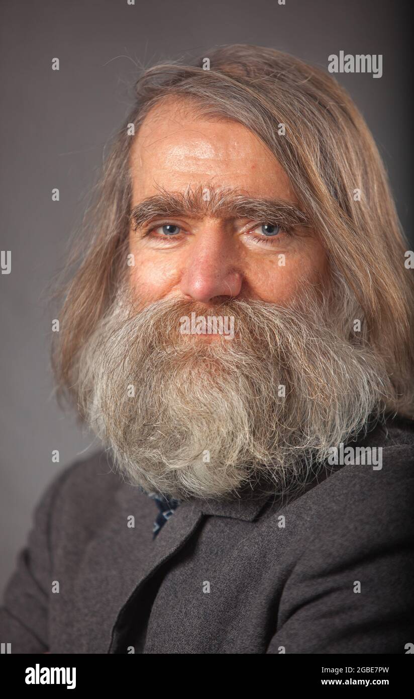 senior, old, elderly, face, people, smiling, mature, person, lady ...