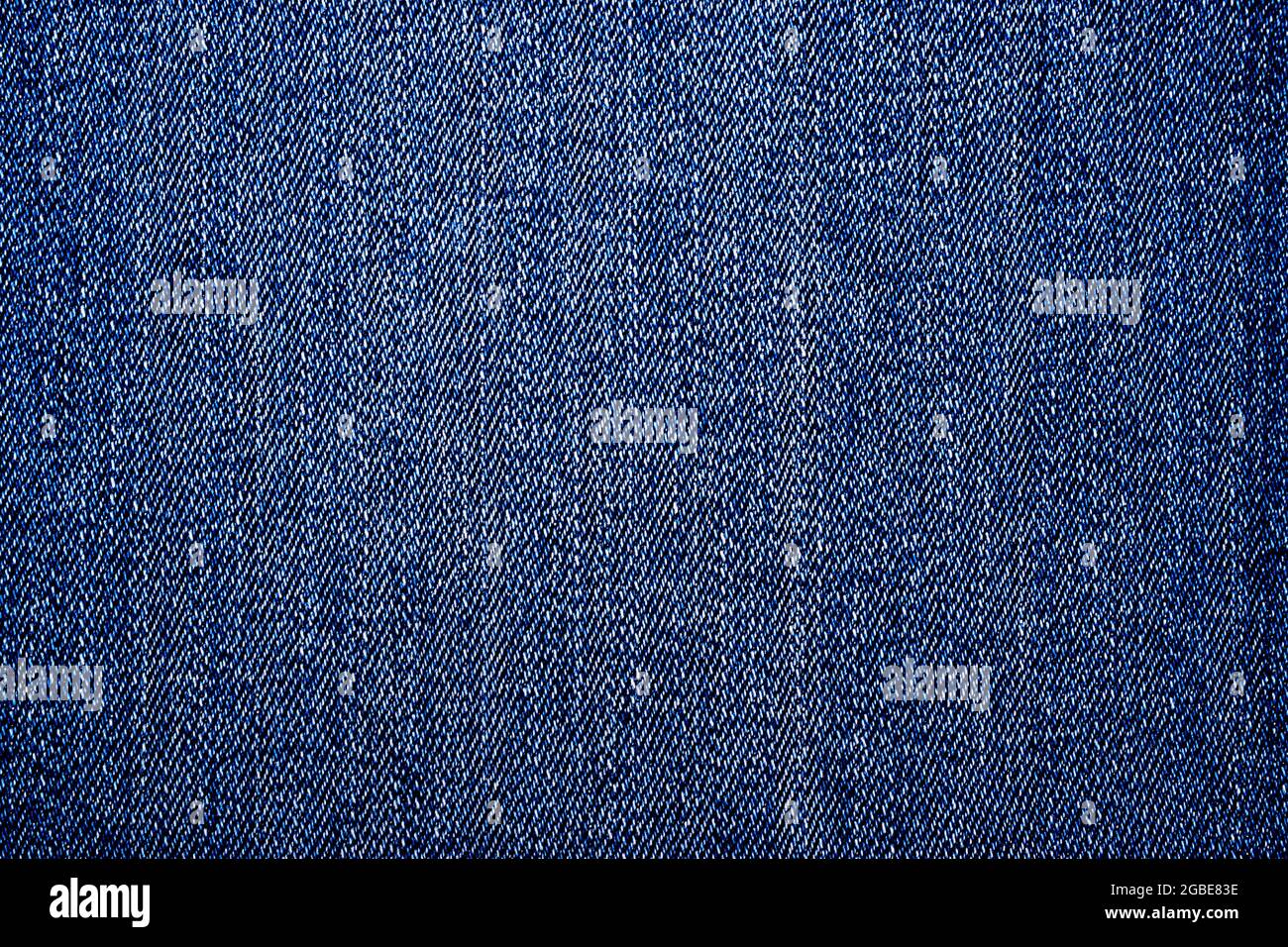 Jeans texture pattern hi-res stock photography and images - Alamy