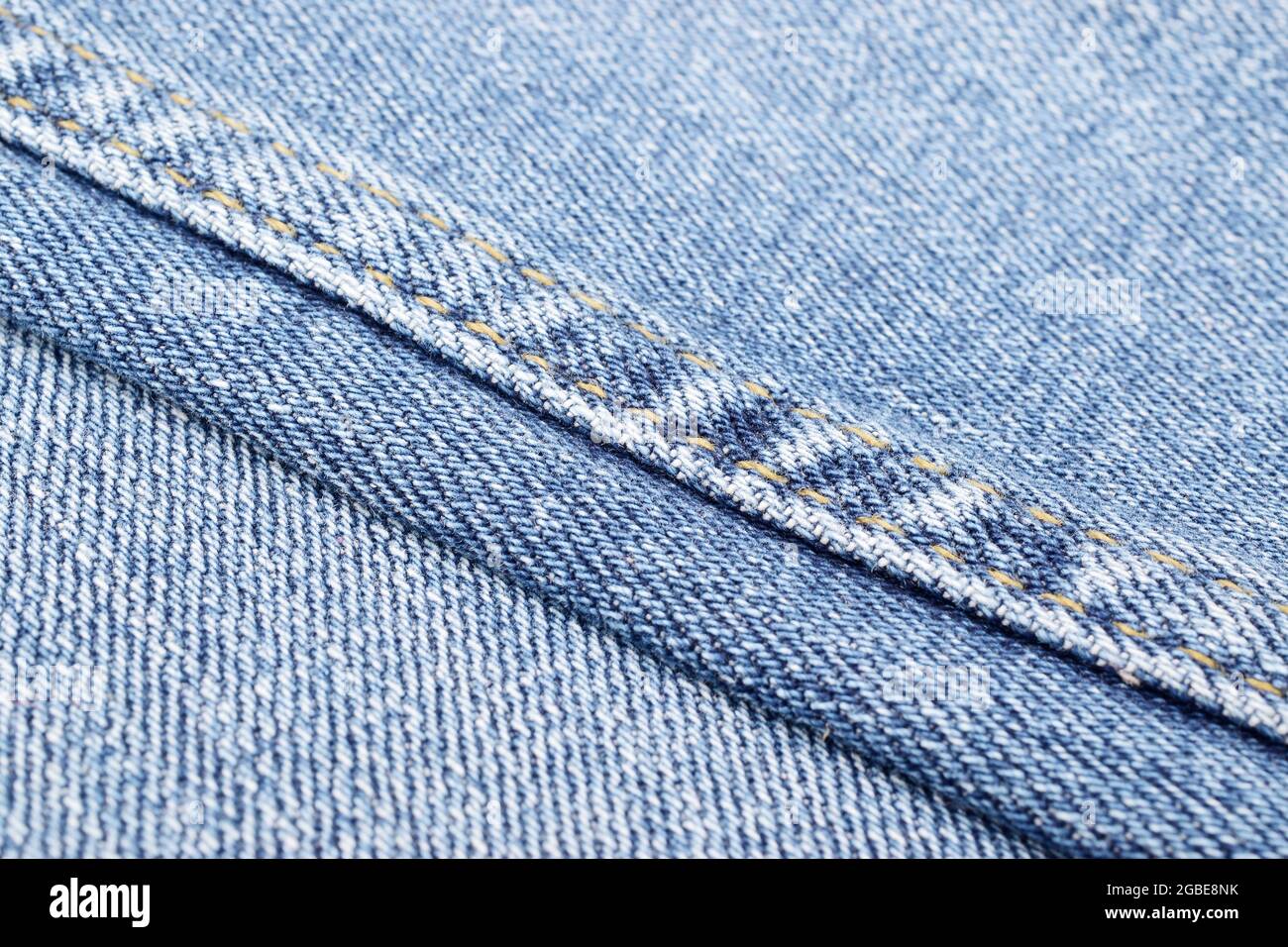 Close up jeans hi-res stock photography and images - Alamy
