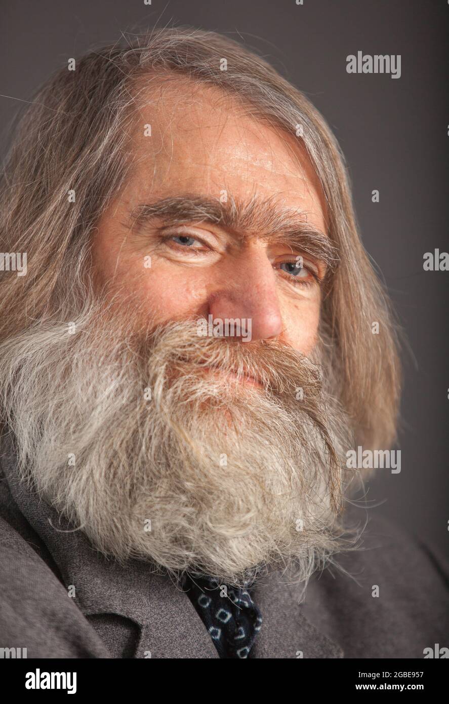 senior, old, elderly, face, people, smiling, mature, person, lady ...