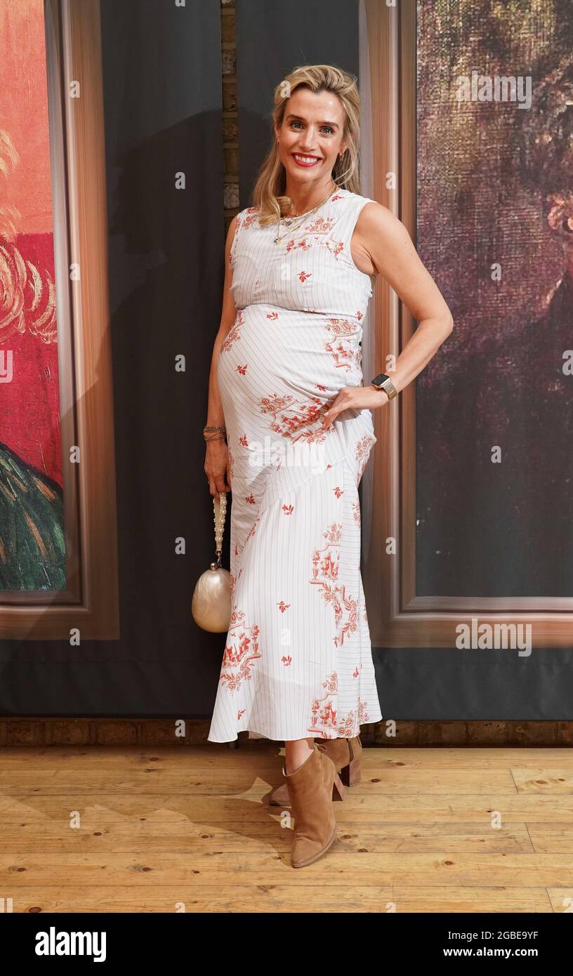 Lisa dwan 2021 hi-res stock photography and images - Alamy