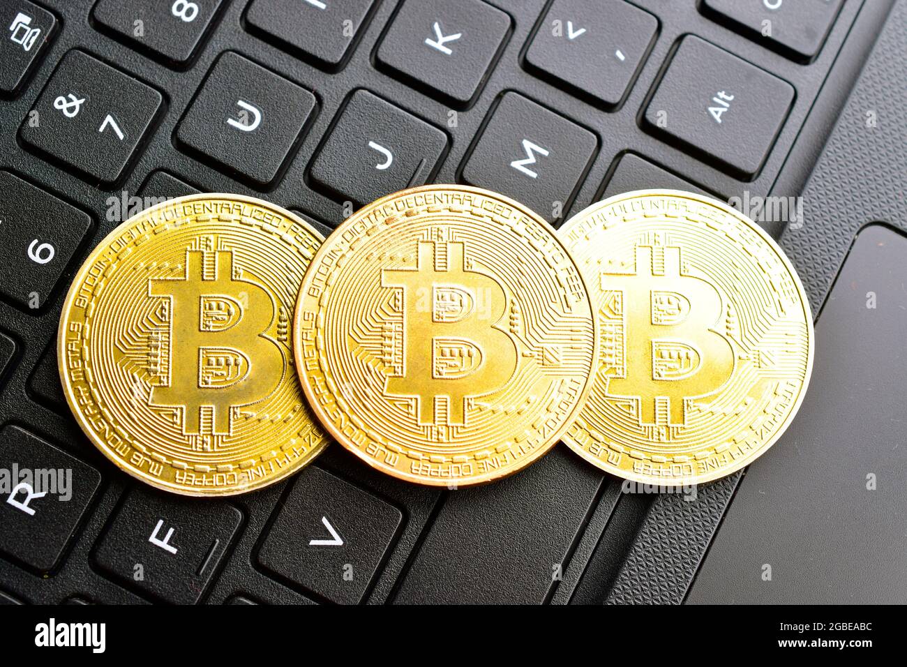 Web mining image hi-res stock photography and images - Alamy