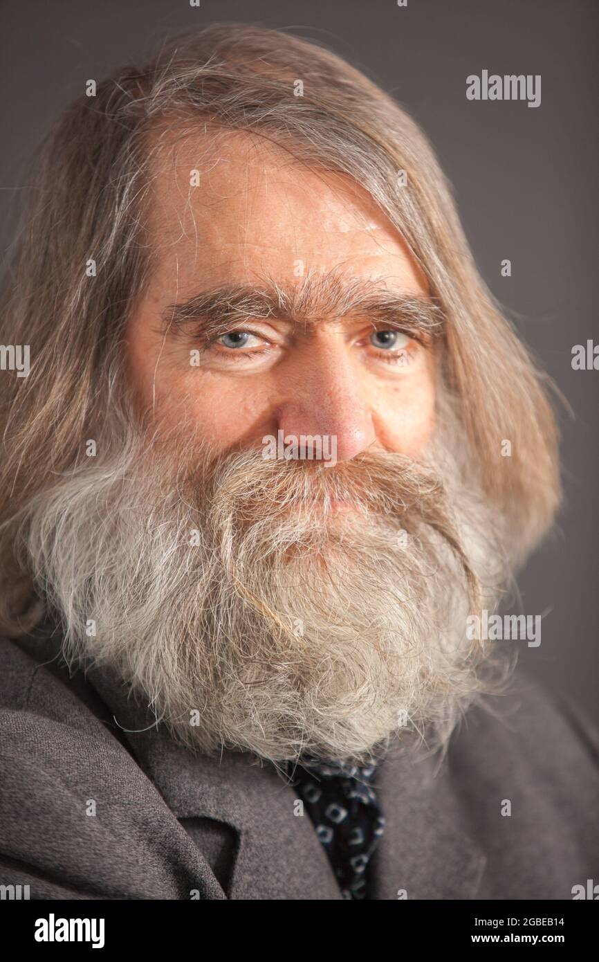 senior, old, elderly, face, people, smiling, mature, person, lady ...