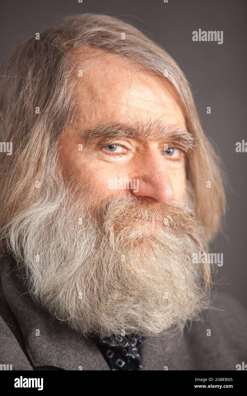 senior, old, elderly, face, people, smiling, mature, person, lady ...