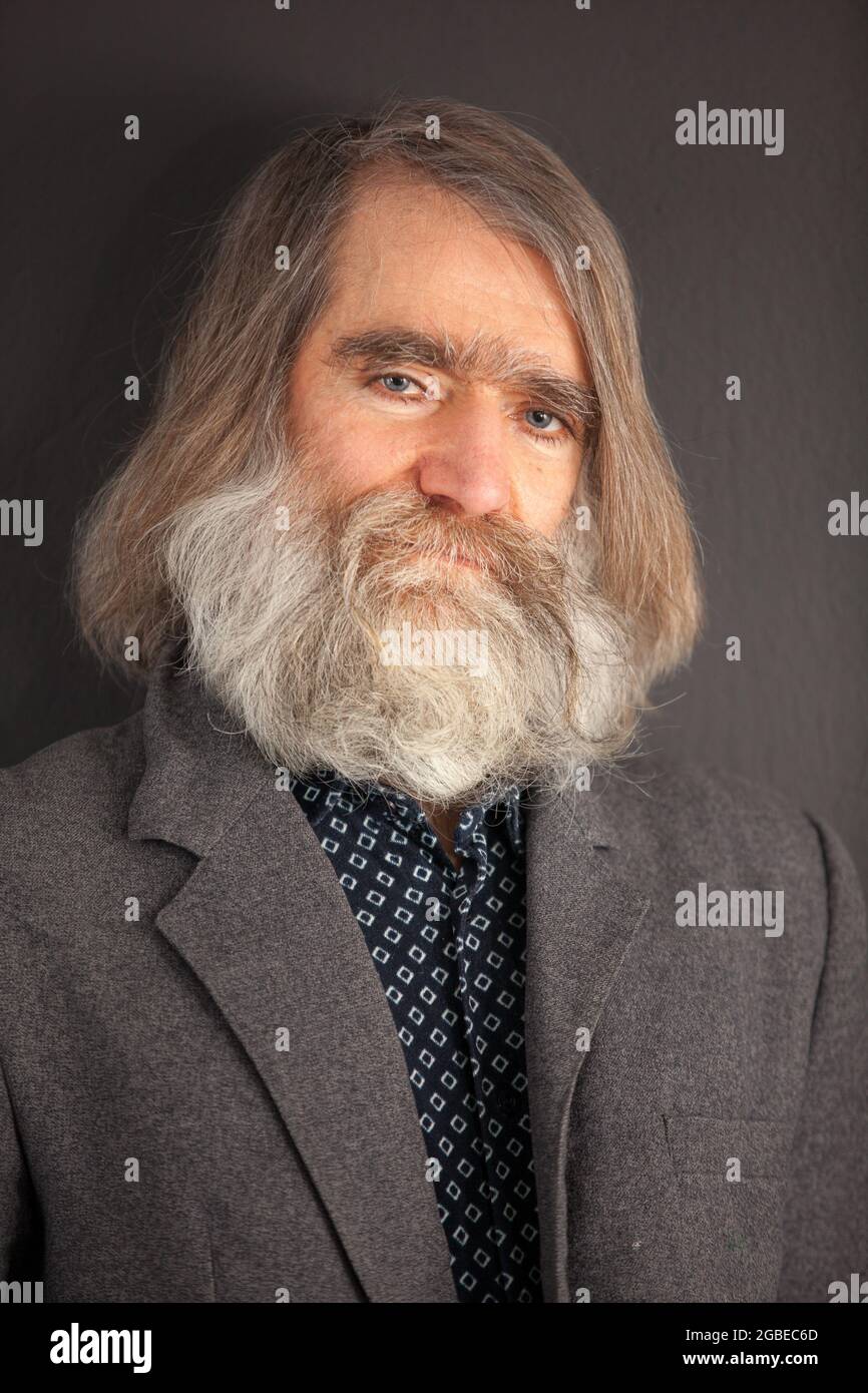 senior, old, elderly, face, people, smiling, mature, person, lady ...