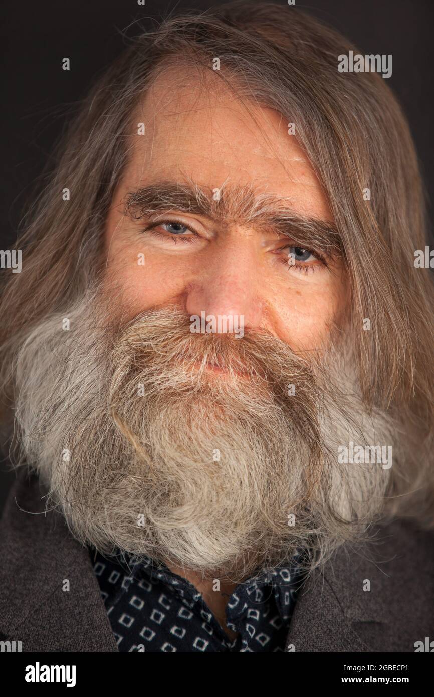 senior, old, elderly, face, people, smiling, mature, person, lady ...