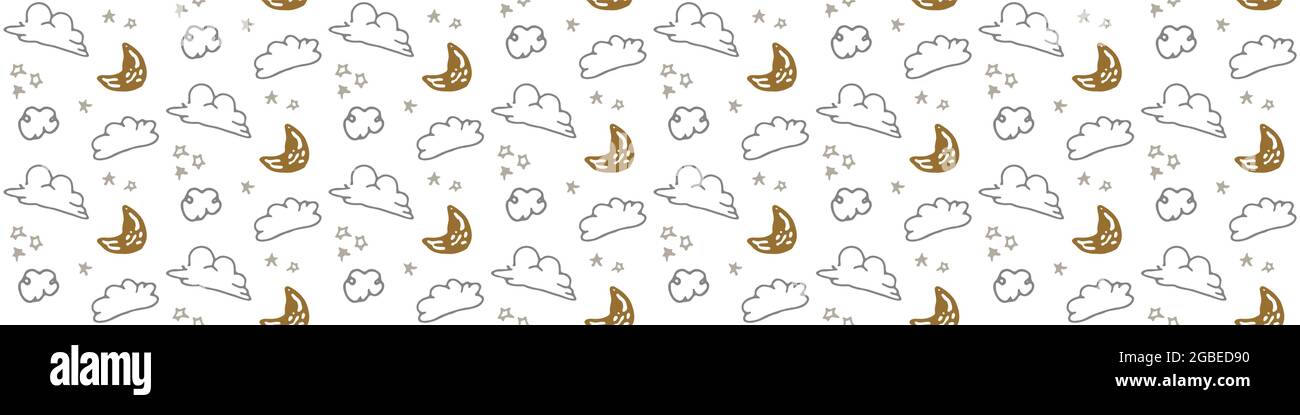 Twitter Header Tumblr Fashion