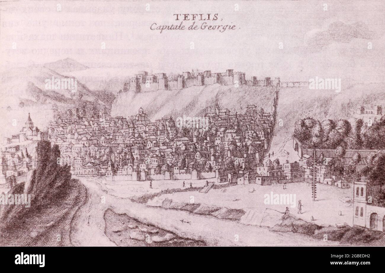 Vintage asian engraving border hi-res stock photography and images - Alamy