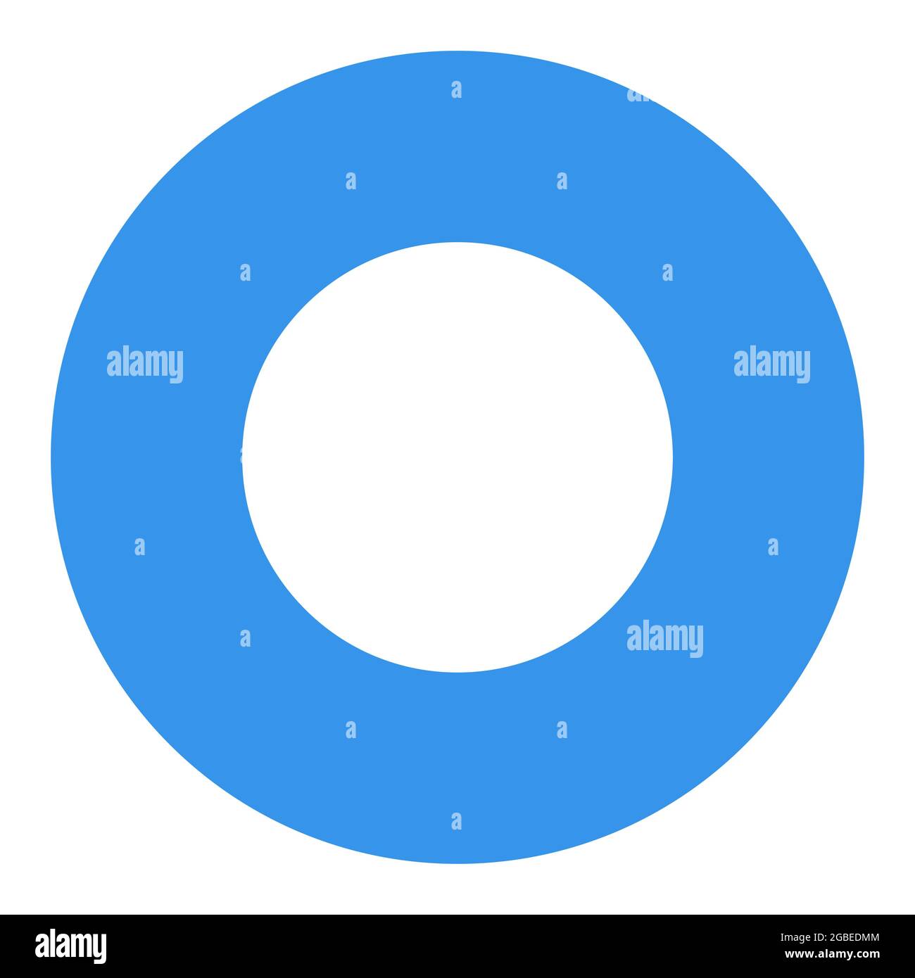 Full or New Moon vector glyph icon. Meteorology sign. Graph symbol for ...