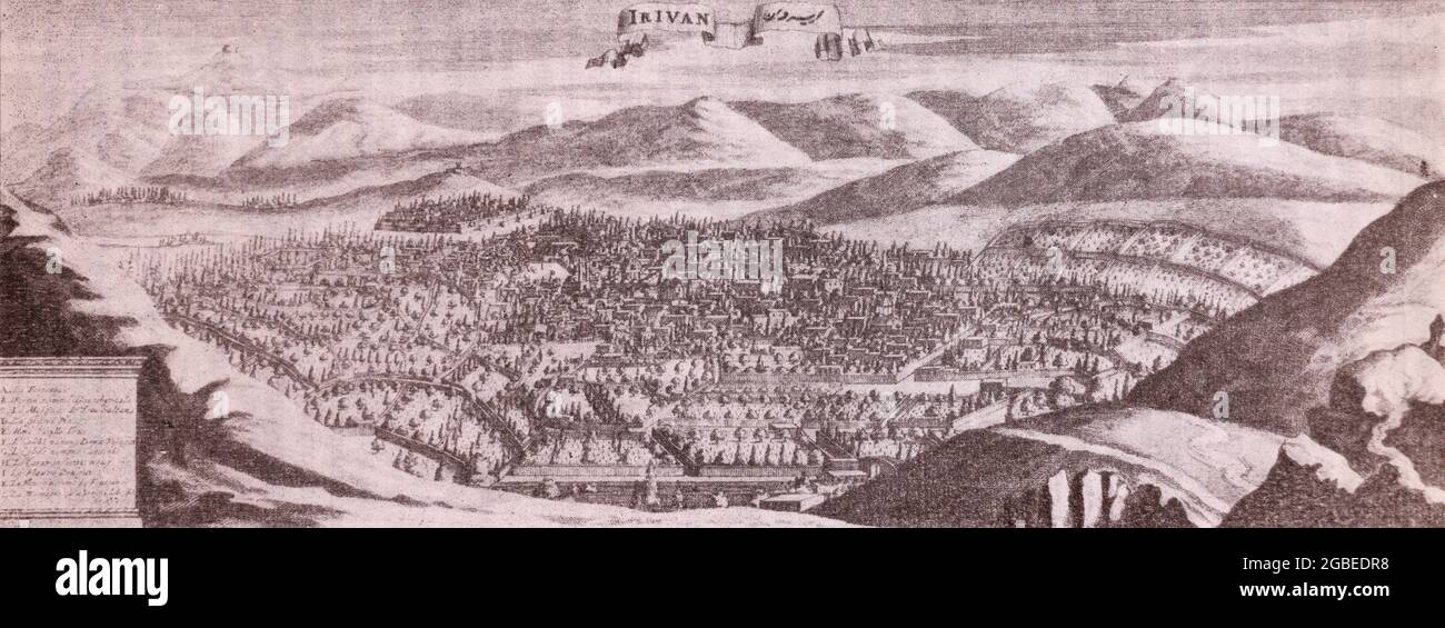 1731 hi-res stock photography and images - Alamy