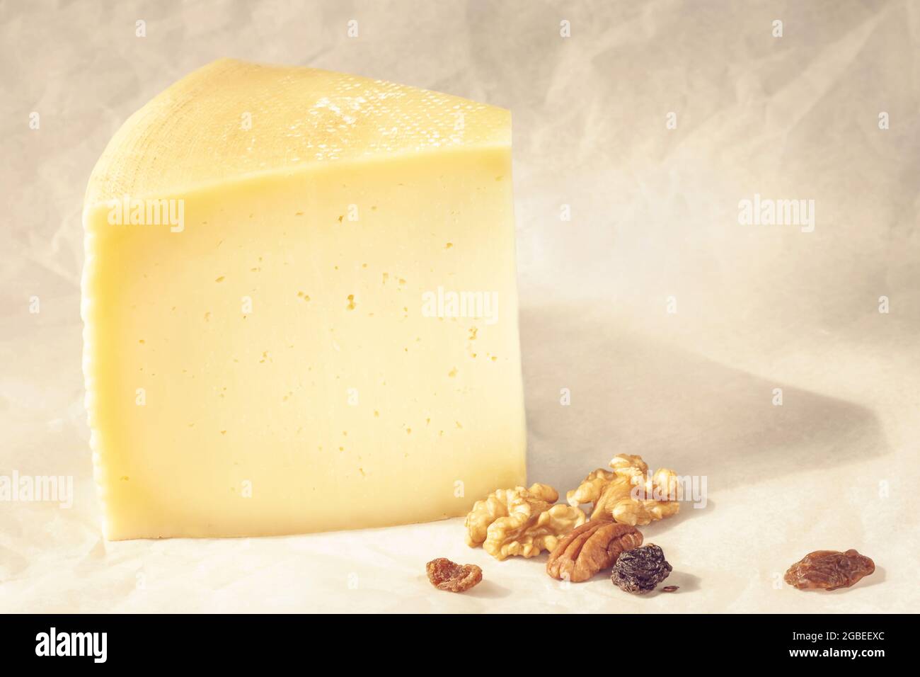 Hard nut cheese nuts hi-res stock photography and images - Alamy