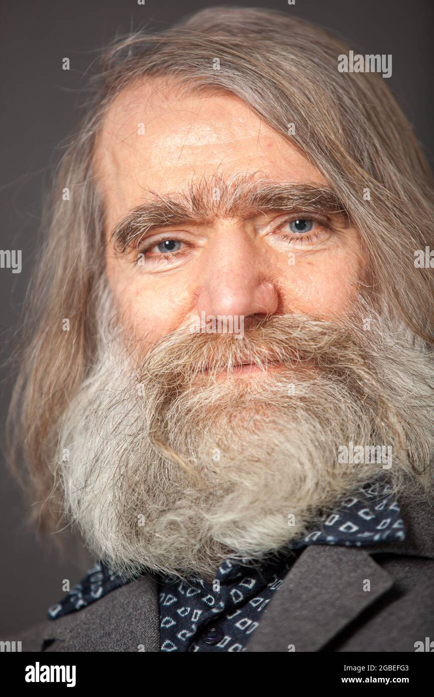 senior, old, elderly, face, people, smiling, mature, person, lady ...