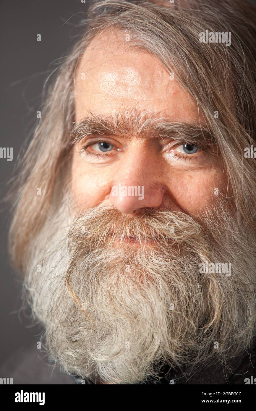 senior, old, elderly, face, people, smiling, mature, person, lady ...