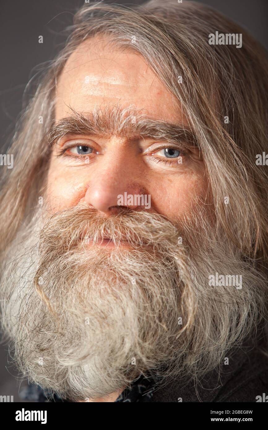 senior, old, elderly, face, people, smiling, mature, person, lady ...