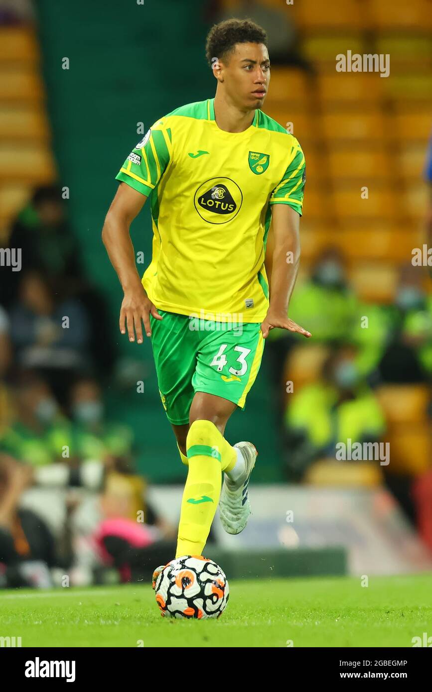 Jonathan tomkinson hi-res stock photography and images - Alamy